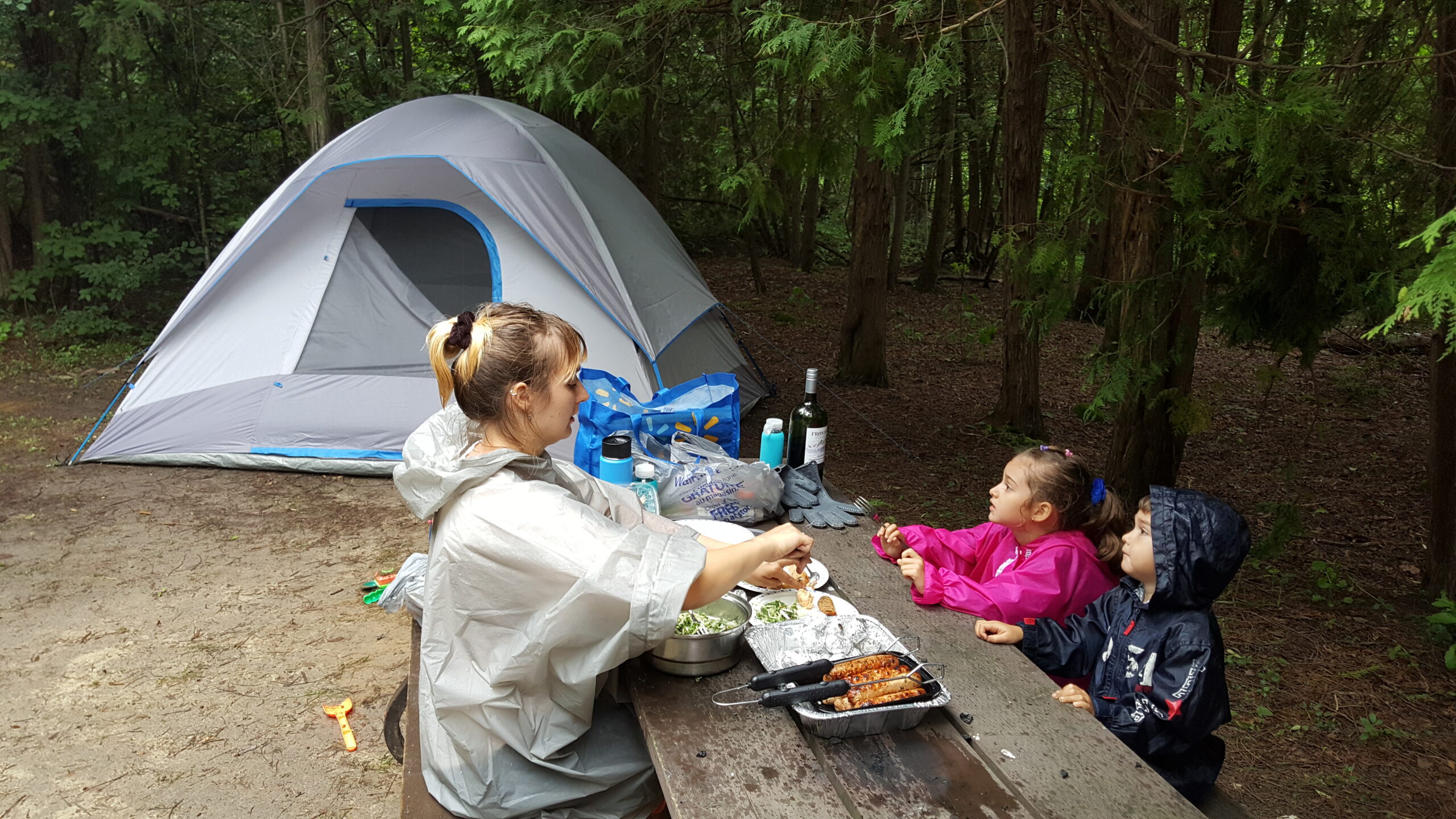 Homepage - hippie crow hub