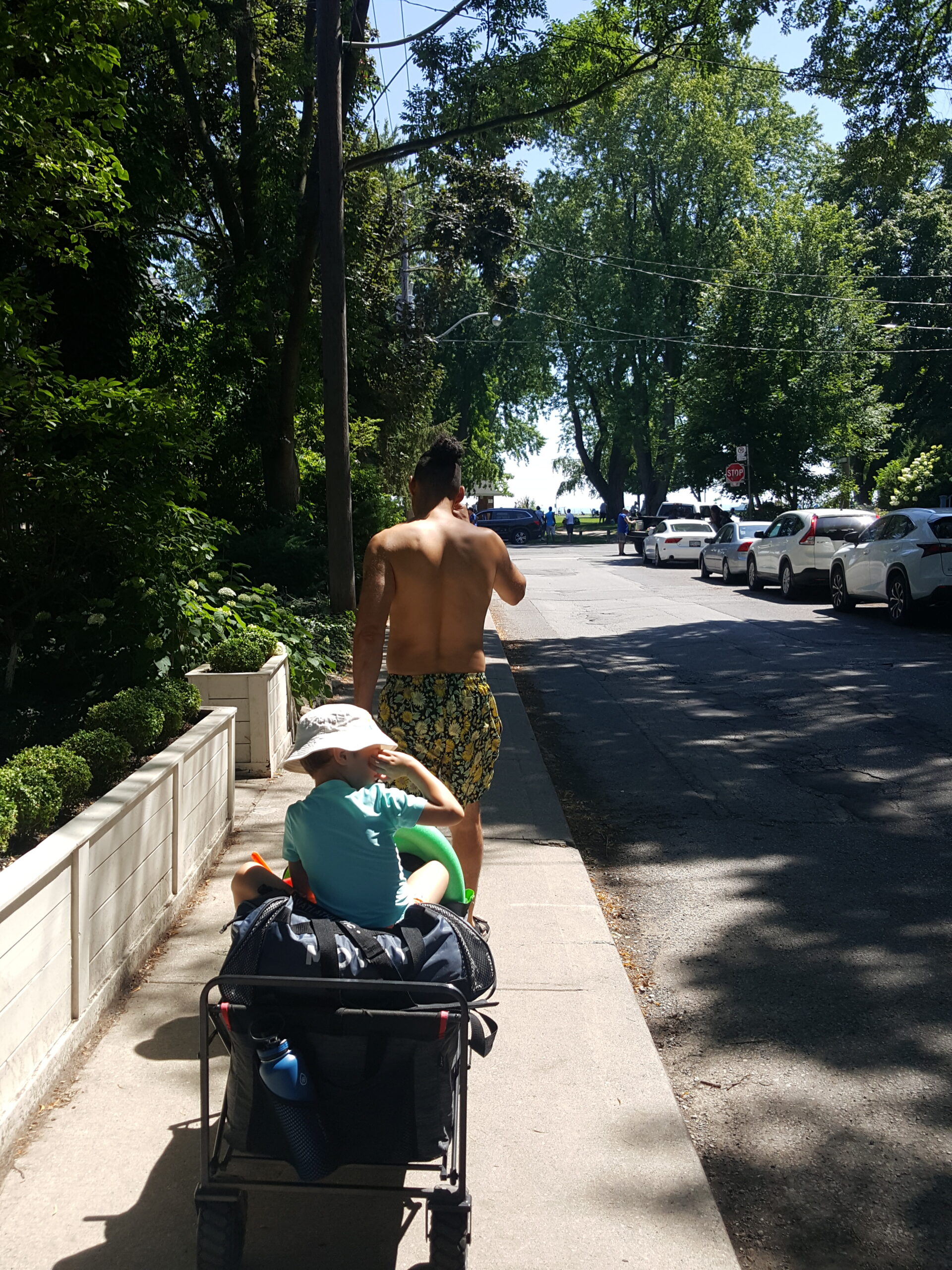 hippie crow hub - Handmade with love by a crafty homemaker!